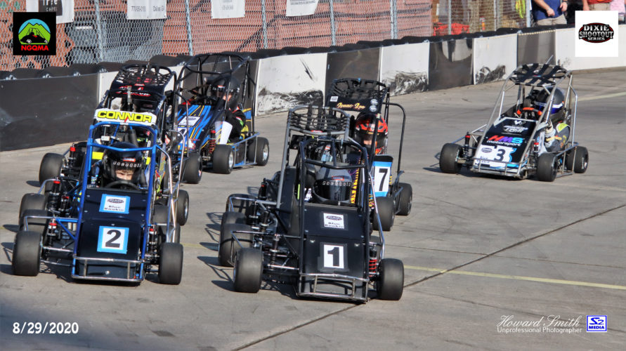 home | Pendley Racing