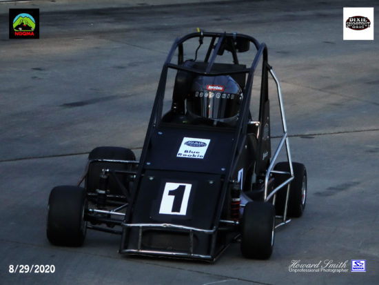 home | Pendley Racing