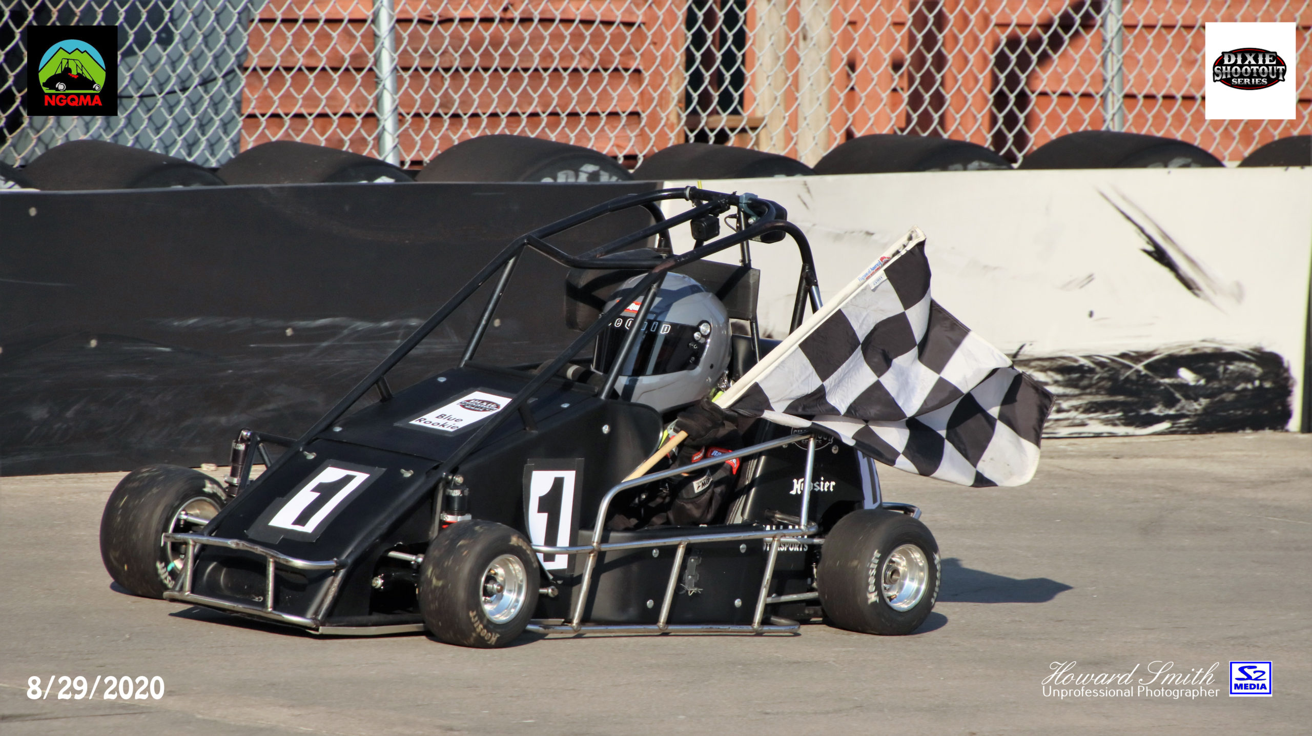 home | Pendley Racing