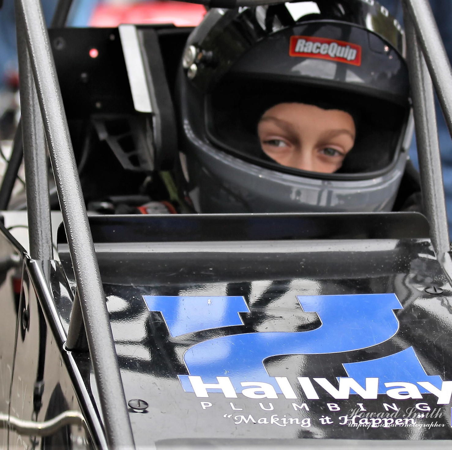 home | Pendley Racing